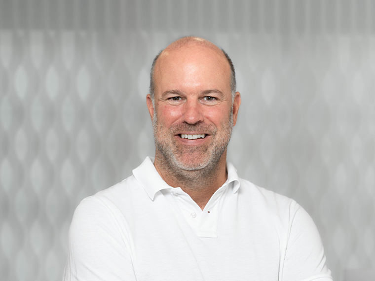 Stephan Borowski - Orthopädische Privatpraxis Duisburg